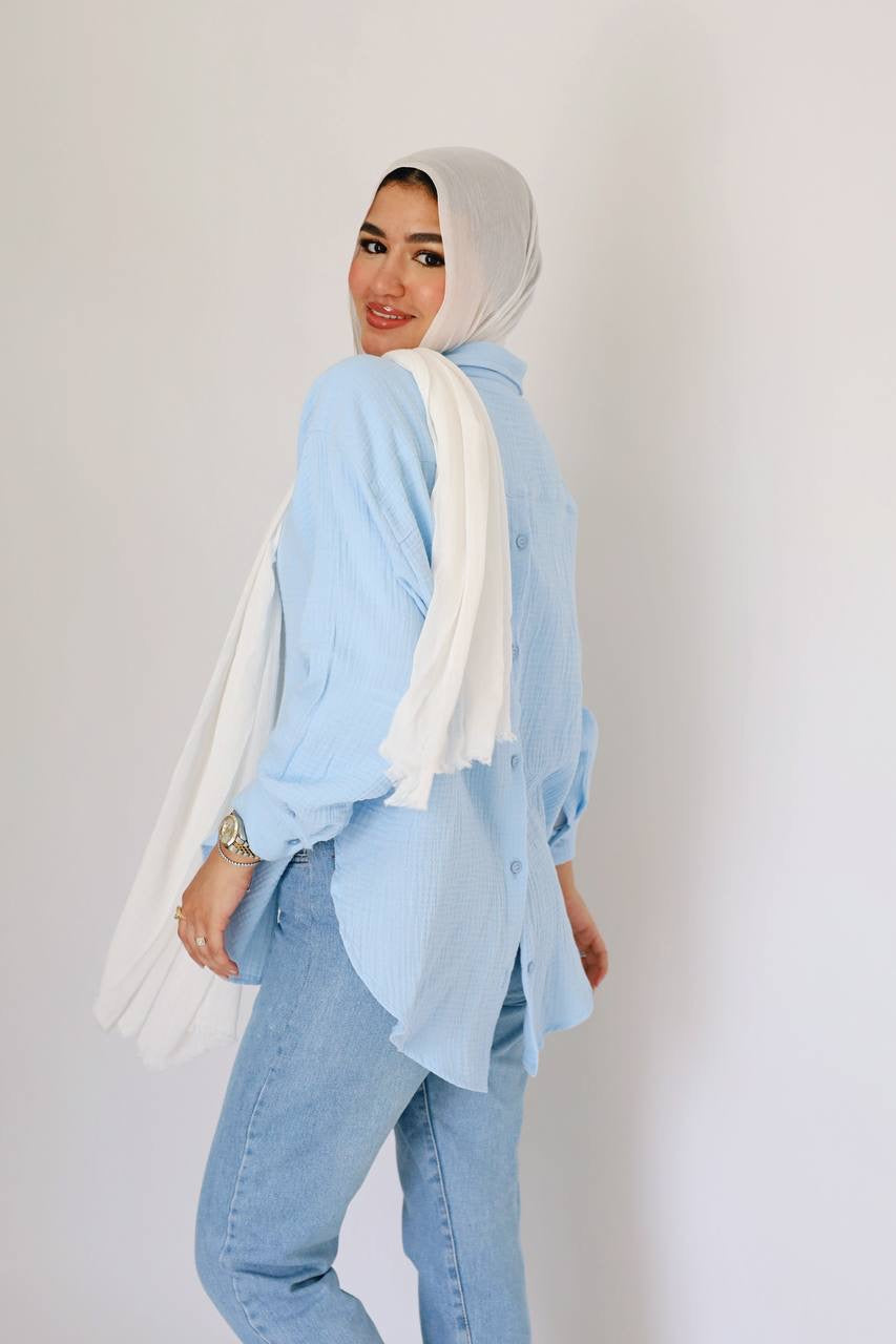 Products – shinelle