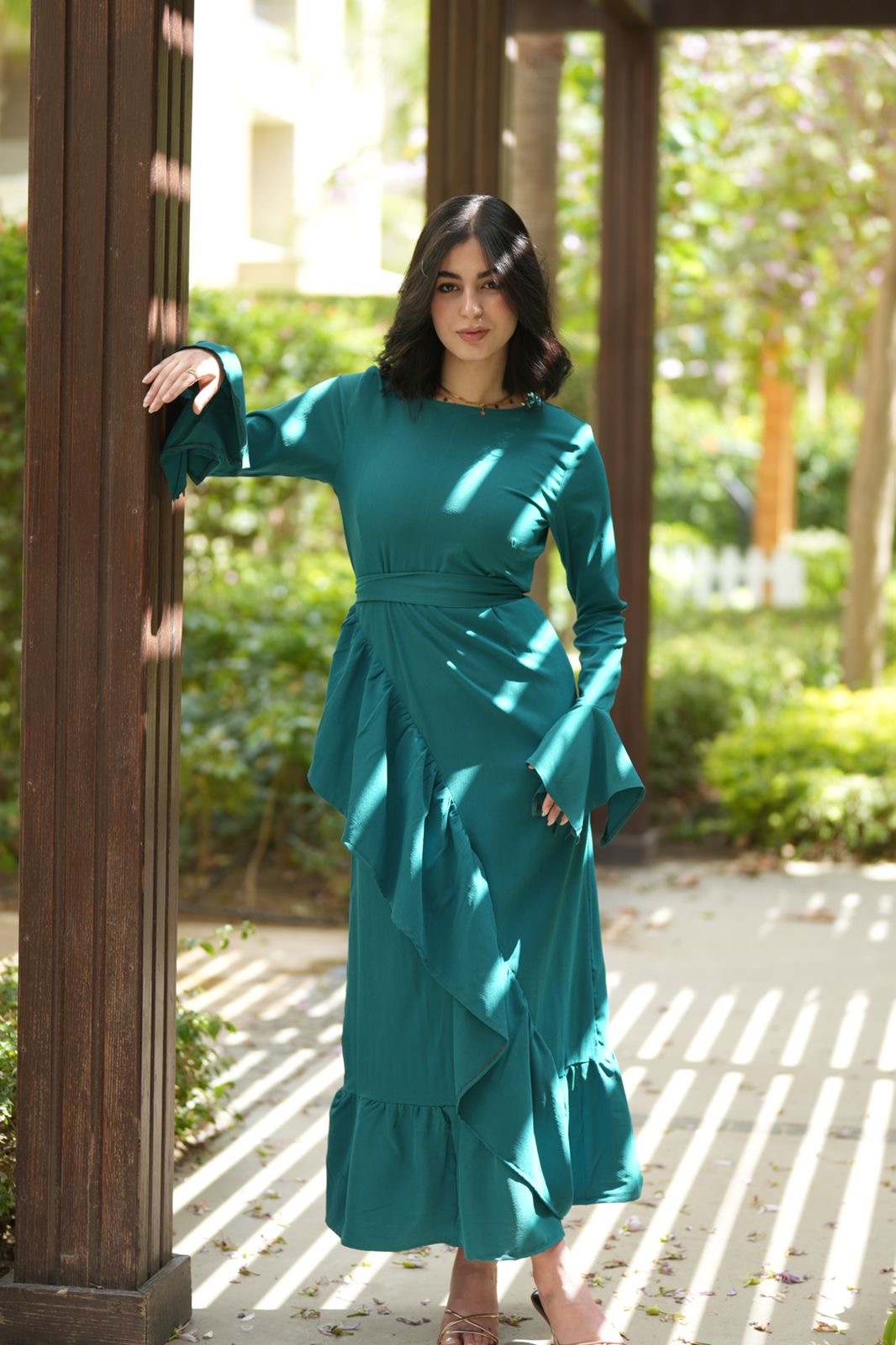 Collections – shinelle