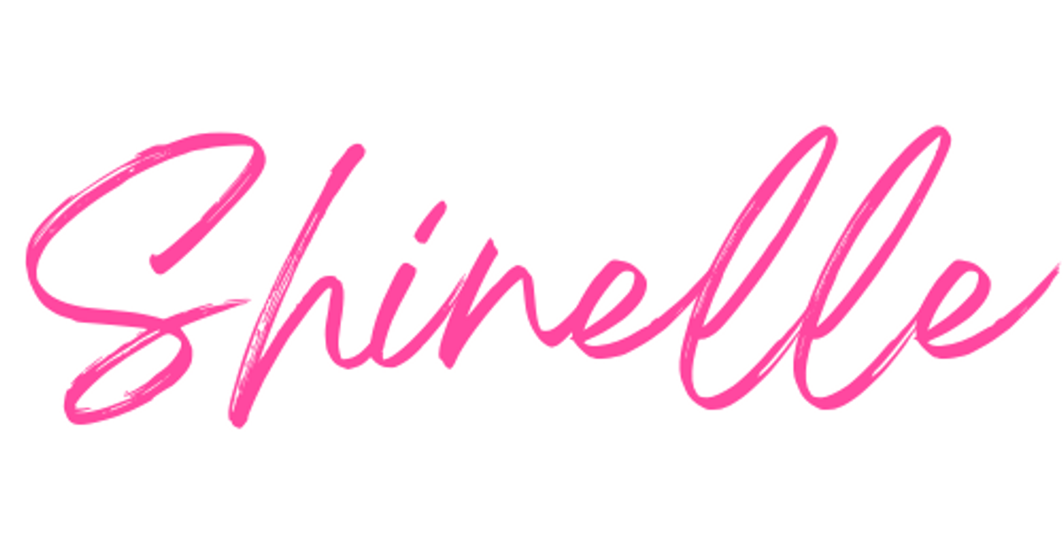 shinelle